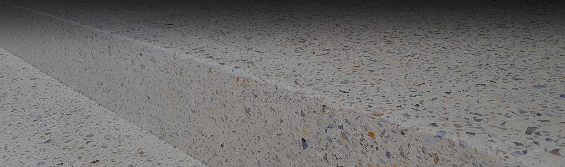 Exposed Polished Aggregate - Discover Why We're Perth's Best