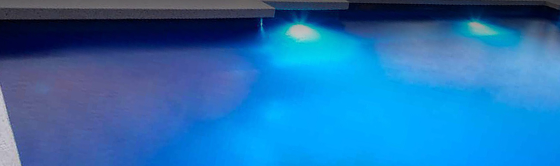 Pool Decks, Edging and Surrounds - Perth's #1 Concreting Company