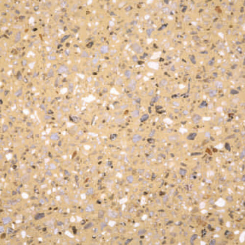 View the Full Range of Hanson Concrete Surfaces & Finishes