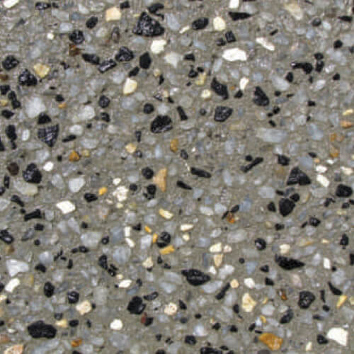 View the Full Range of Hanson Concrete Surfaces & Finishes