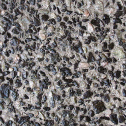 View the Full Range of Hanson Concrete Surfaces & Finishes