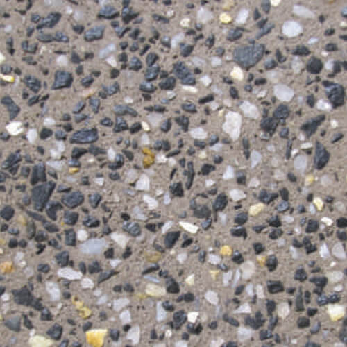 View the Full Range of Hanson Concrete Surfaces & Finishes