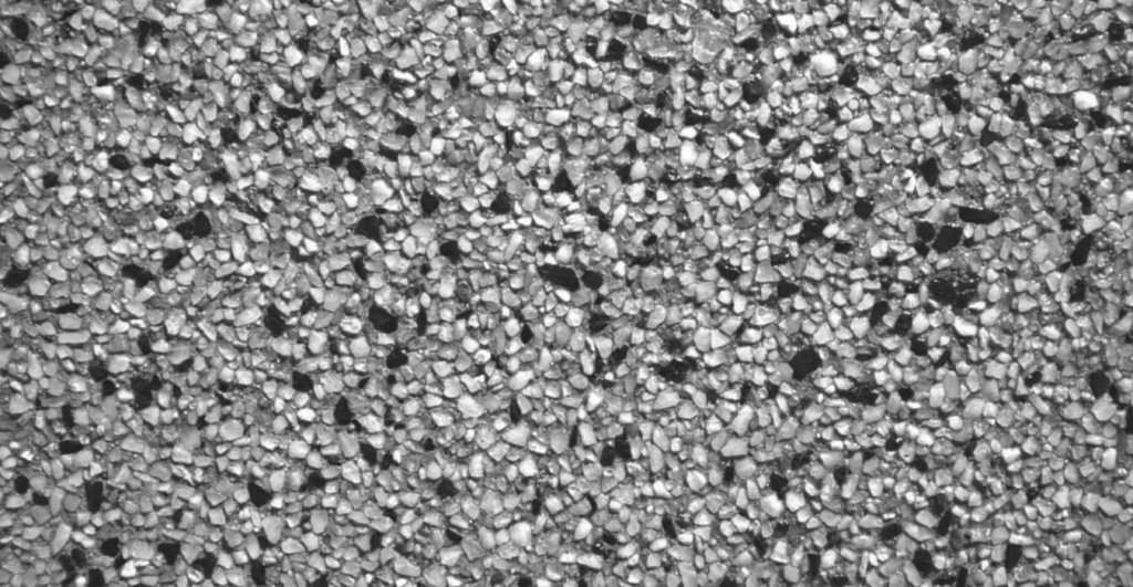 View the Full Range of Hanson Concrete Surfaces & Finishes