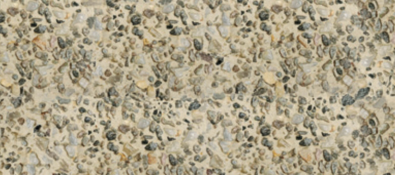 View the Full Range of Holcim Concrete Surfaces & Finishes