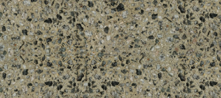 View the Full Range of Holcim Concrete Surfaces & Finishes