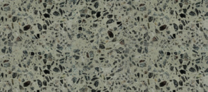 View the Full Range of Holcim Concrete Surfaces & Finishes