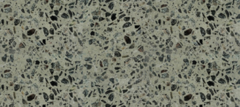 View the Full Range of Holcim Concrete Surfaces & Finishes