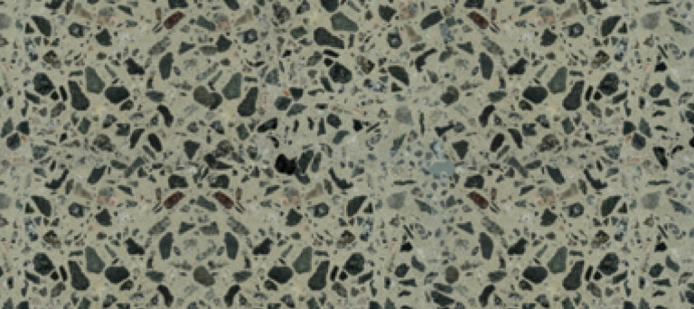 View the Full Range of Holcim Concrete Surfaces & Finishes