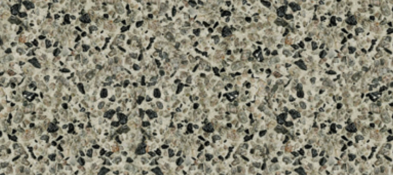 View the Full Range of Holcim Concrete Surfaces & Finishes