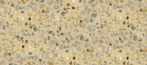 View the Full Range of Holcim Concrete Surfaces & Finishes