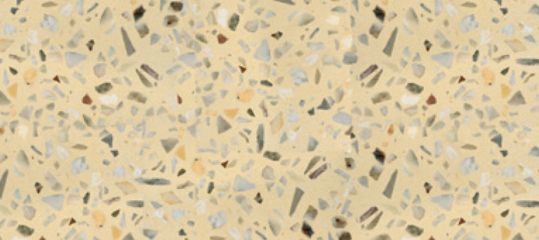 View the Full Range of Holcim Concrete Surfaces & Finishes