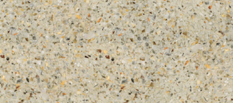 View the Full Range of Holcim Concrete Surfaces & Finishes