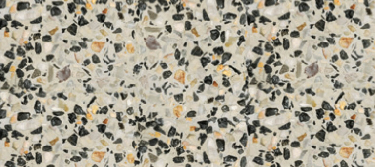 View the Full Range of Holcim Concrete Surfaces & Finishes