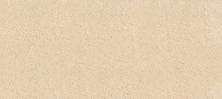 View the Full Range of Holcim Concrete Surfaces & Finishes