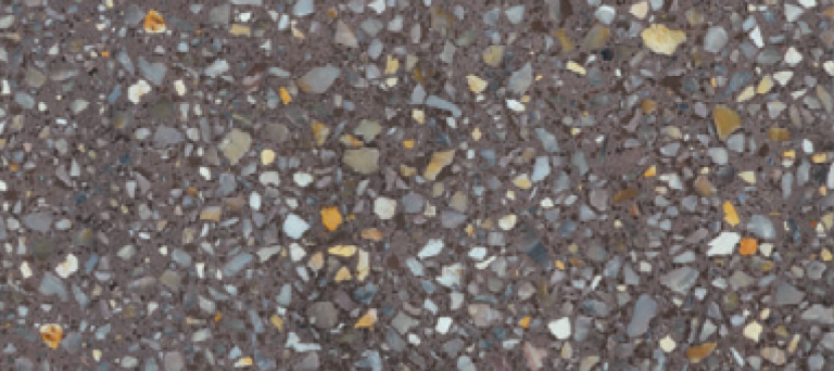 View the Full Range of Holcim Concrete Surfaces & Finishes