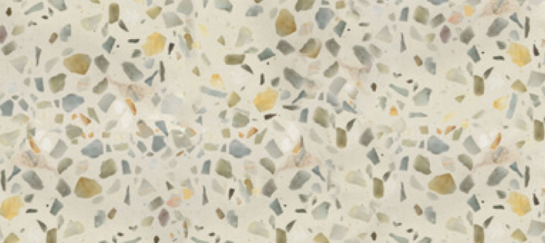 View the Full Range of Holcim Concrete Surfaces & Finishes