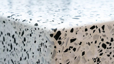 Polished Aggregate Concrete: Is It a Good Choice for Your Project?